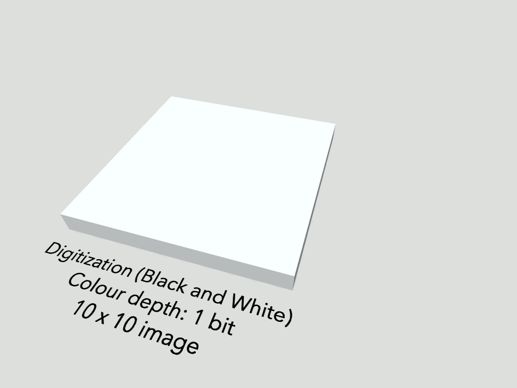 CoSpaces Edu :: ICT Testing